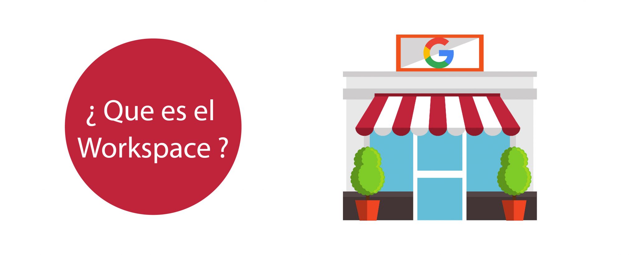 Workspace: empoderando a socios y usuarios - Blog TecnoWeb