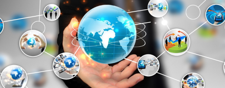 ¿Qué es ISP y para qué sirve? - Blog TecnoWeb