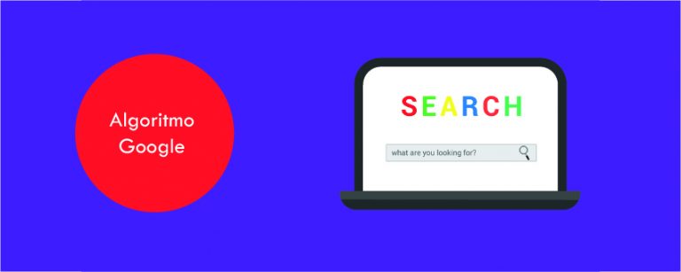 Algoritmo de Google y posicionamiento web: midiendo la importancia de ...